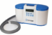 CONTINUOUS COLD / HOT / COMPRESSION THERAPY – Flexus Medical